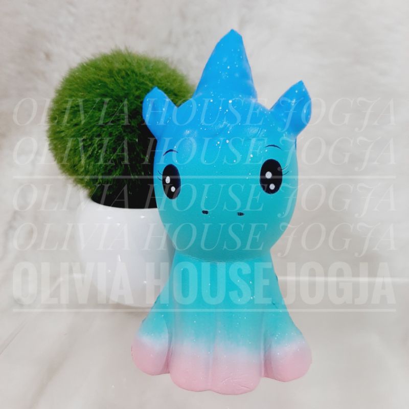 Jual Squishy Ayam Piyo Piyo Squishy Bebek Duck Squishy Hamster Squishy ...