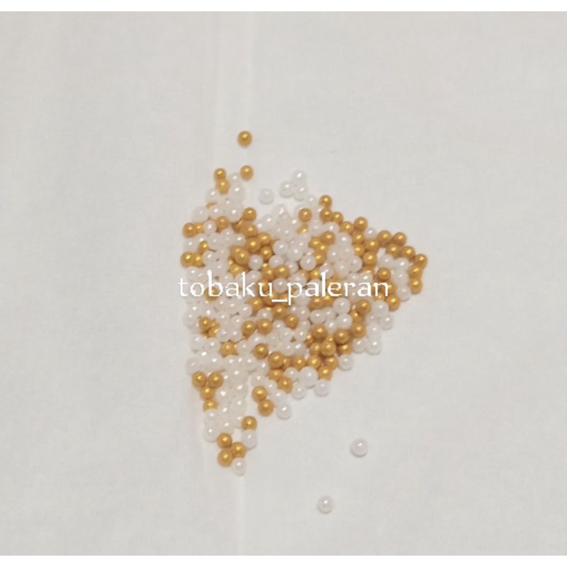 Jual springkle /hiasan kue / topping kue | Shopee Indonesia