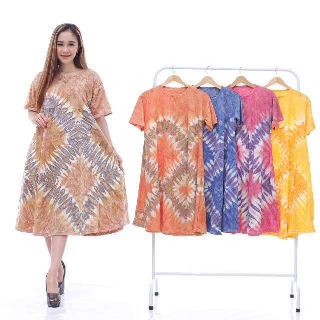 Jual DASTER KAOS PAYUNG BUSUI||DASTER JUMBO XXL|| | Shopee Indonesia
