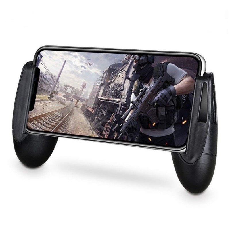 Jual GAME PADE GAMEPAD ANALOG STIK JOY STICK MOBIL LEGEND | Shopee ...