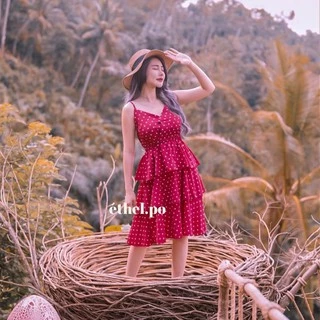 Produk ethel couture | Shopee Indonesia