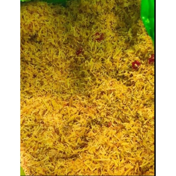 Jual keripik marning khas banjar | Shopee Indonesia