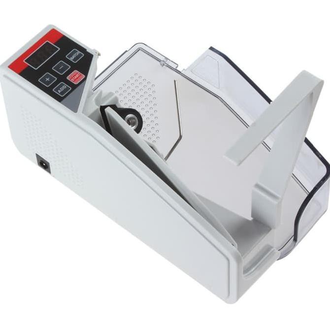 Jual Jual Handy Bill Money Counter Mesin Hitung Uang Portable ...