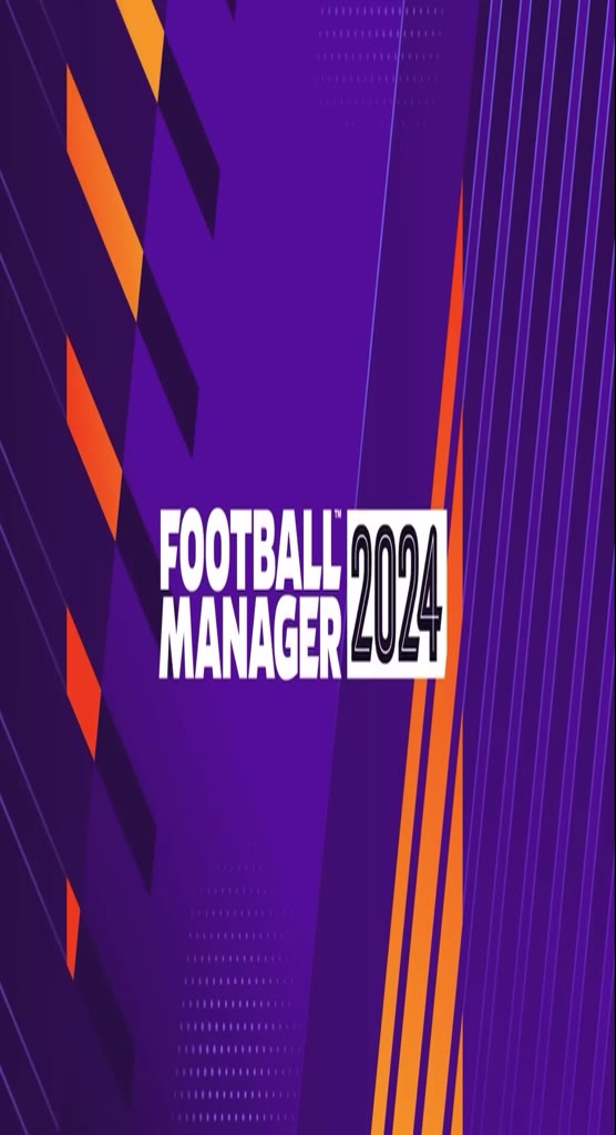 Jual FOOTBALL MANAGER 2024 PC / FM 24 PC ORIGINAL + IN GAME EDITOR ...