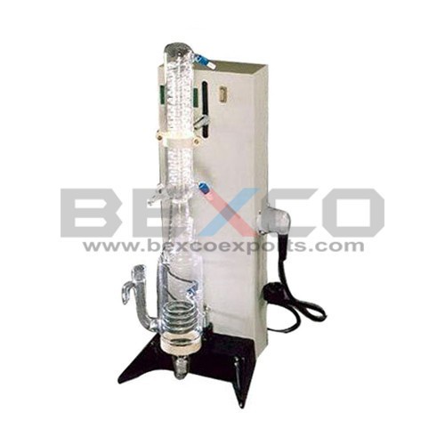 Jual New water distillation unit quartz | Shopee Indonesia