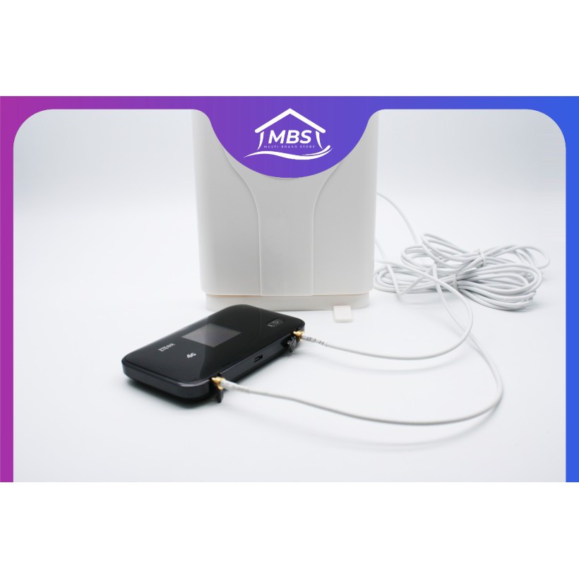 Jual Antena Telkomsel Orbit Max S Huawei B818 & Huawei E5577 Dual Port ... Jual Antena Telkomsel Orbit Max S Huawei B818 & Huawei E5577 Dual Port ...
