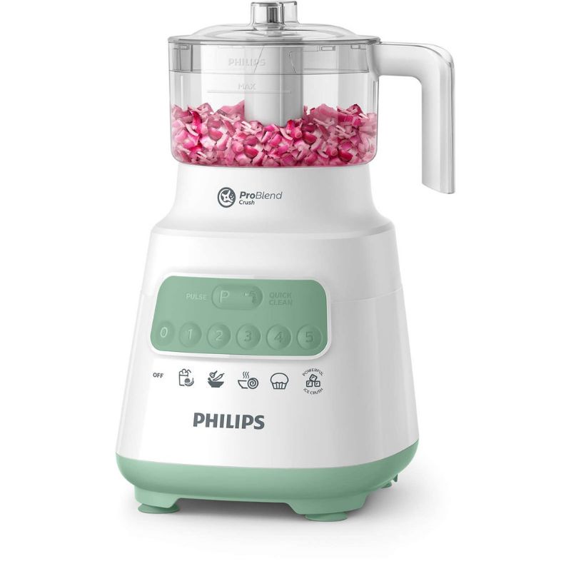 Jual chopper Philips | Shopee Indonesia