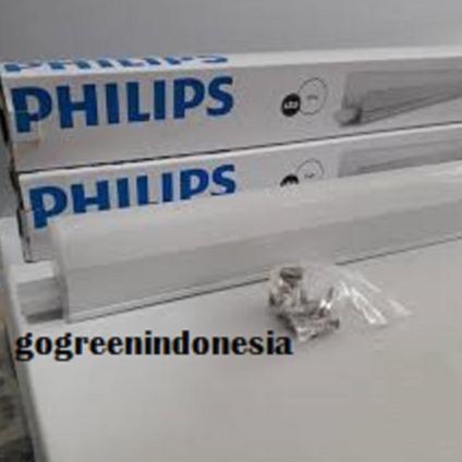 Jual +%+%+%] lampu T5 LED Philips trunklinea 9W / trunklinea philips 9w | Shopee Indonesia