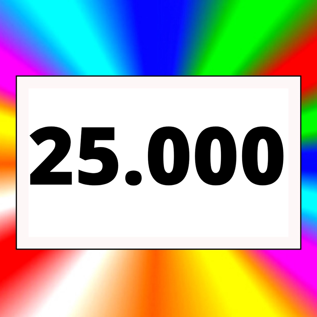 Jual Proses Cepat PULSA INDOSAT 5000 5K 10K 12K 15K 20K 25K im3 M3 ...