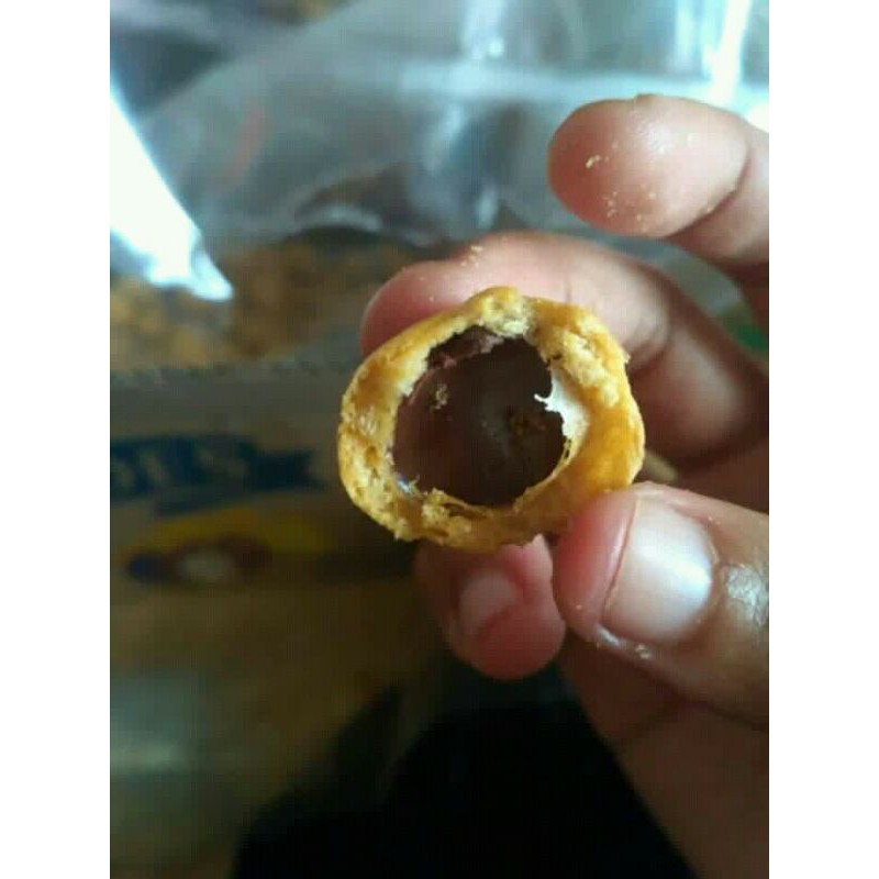 Jual kue kering merek duosus | Shopee Indonesia