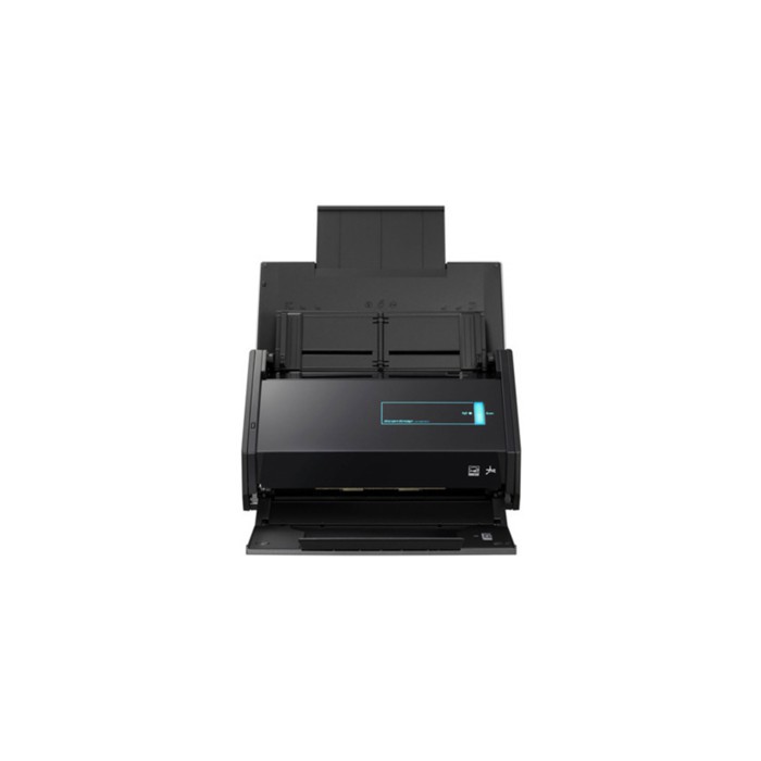 Jual Scanner Fujitsu iX500 (Win Mac) | Shopee Indonesia