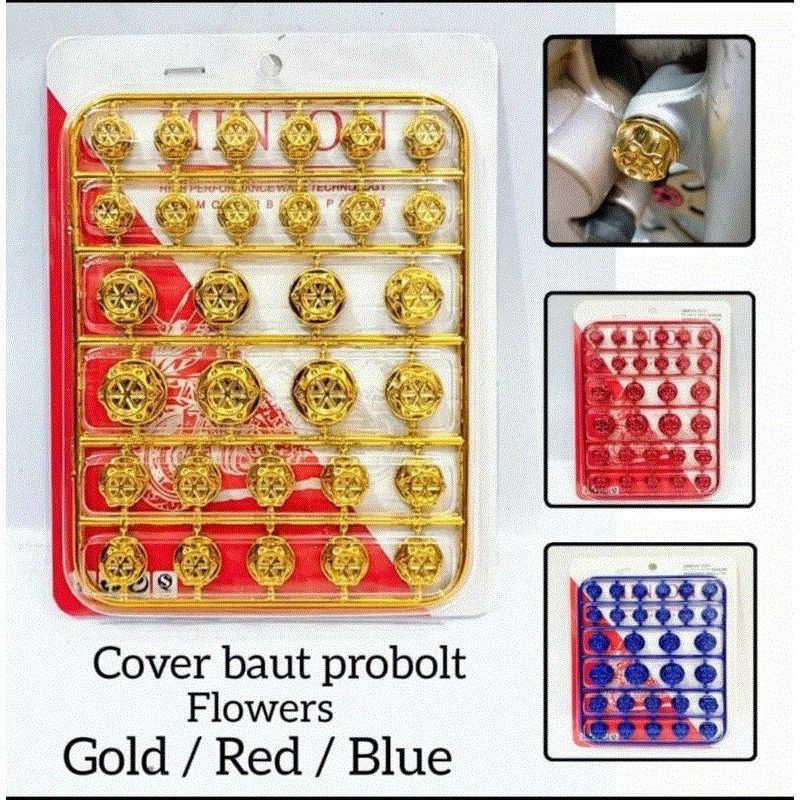 Jual hiasan motor | Shopee Indonesia