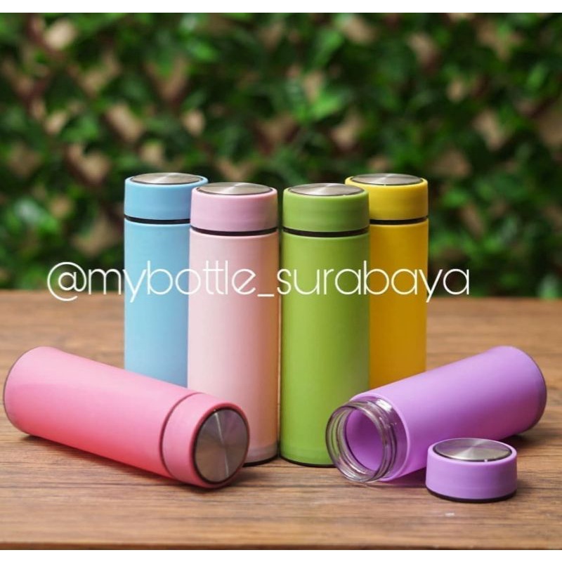 Jual Botol polos kaca,botol polos warna kaca,botol six oup polos kaca ...