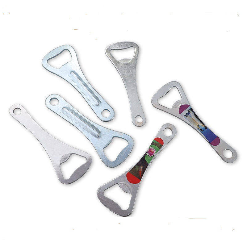 Jual RD010 Alat Pembuka Tutup Botol Can Bottle Opener | Shopee Indonesia