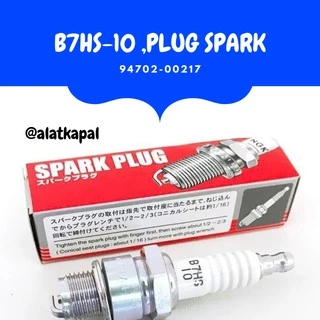 Produk alatkapal | Shopee Indonesia