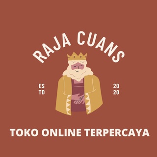 Jual Rajacuan Terlengkap & Harga Terbaru Juni 2024 | Shopee Indonesia