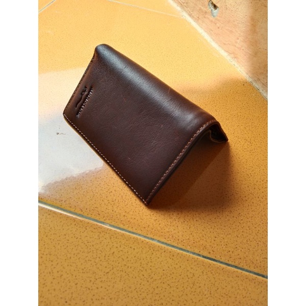 Jual DOMPET WANITA BERKULIT SINTETIS 100% KUALITAS BAGUS | Shopee Indonesia