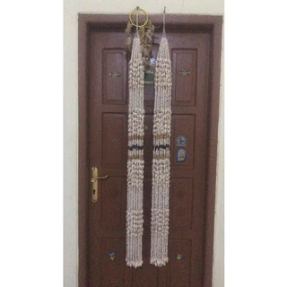 Jual tirai kerang Harga Terbaik & Termurah Agustus 2024 | Shopee Indonesia