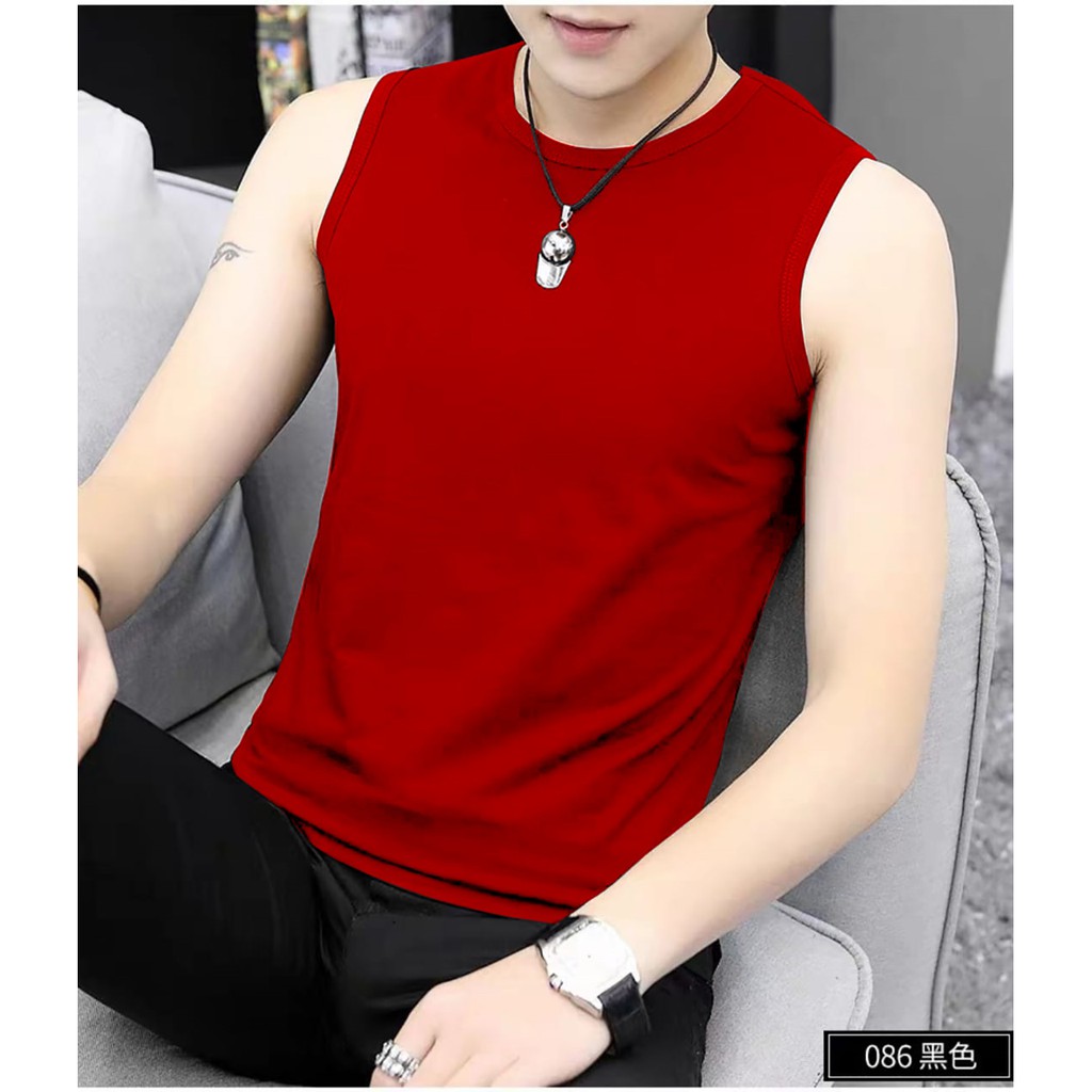 Jual Asgard777 - KAOS SINGLET SP / singlet cowok / kaos cowok / kaos ...