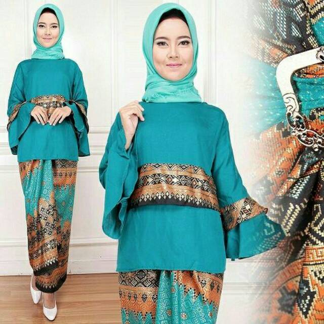 Jual Vinoti | Shopee Indonesia