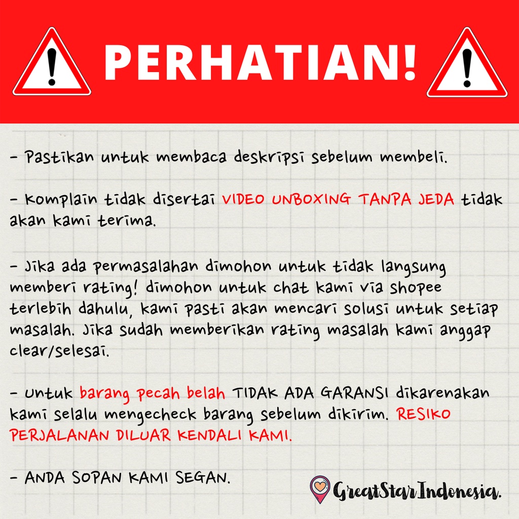 Jual BANDUL MEDALI BULAT NEW INSERT PAPER + TALI 3.5CM SIAP PAKAI ...