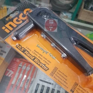 Produk SEMANGAT TEKNIK | Shopee Indonesia