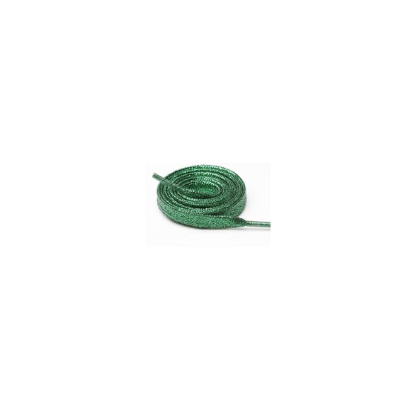 Jual TALI SEPATU GLITER WARNA WARNI MENGKILAP LUCU - GLITTER SHOE LACES ...