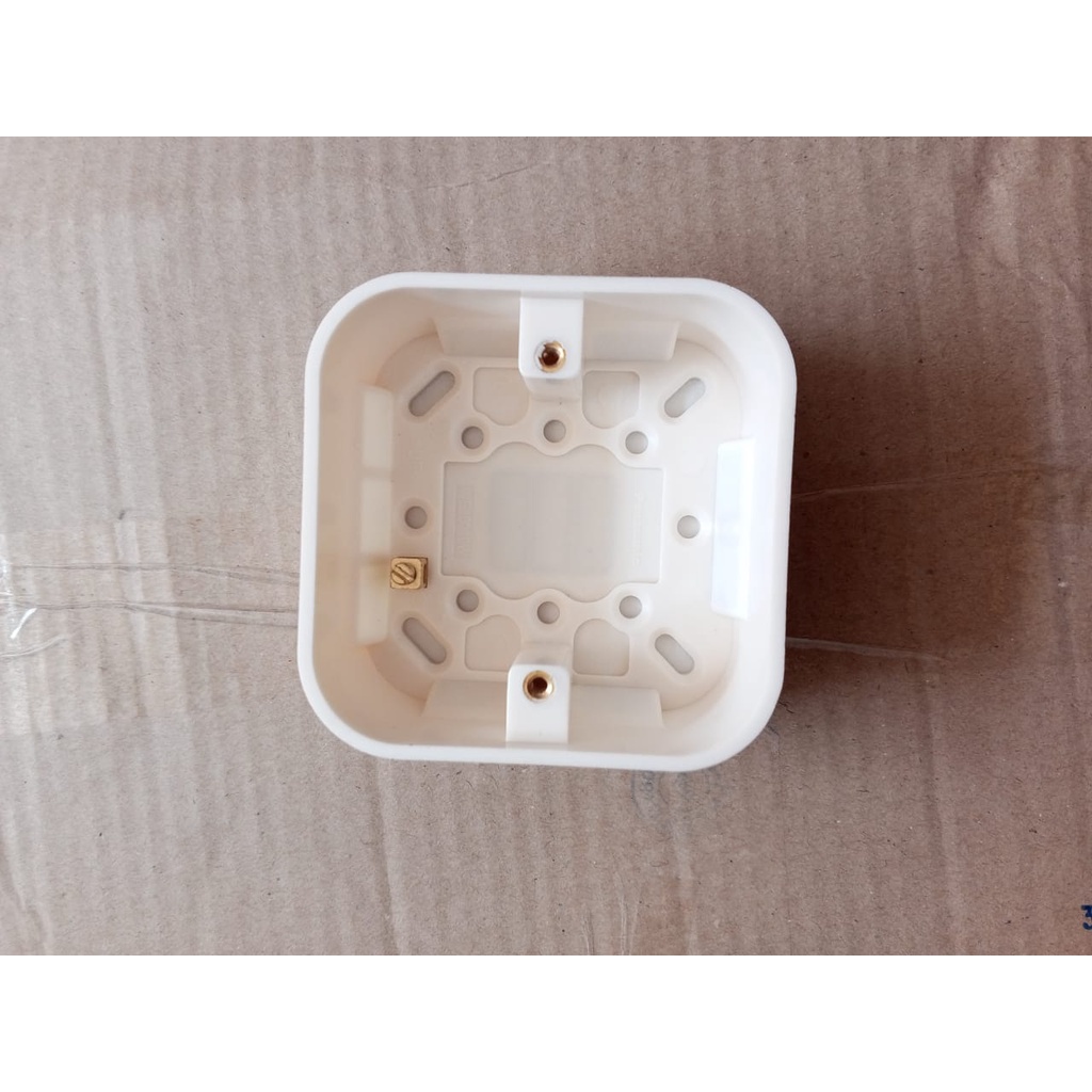 Jual OBDUS OB DUS OUTBOW KHUSUS UNTUK STOP KONTAK AC WS PANASONIC ...