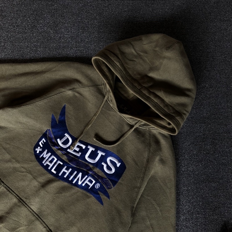 Jual deus japan | Shopee Indonesia