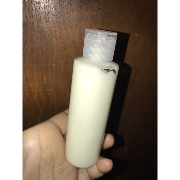 Jual hb malam level 8 high dosis platinum super ukuran sedang | Shopee ...