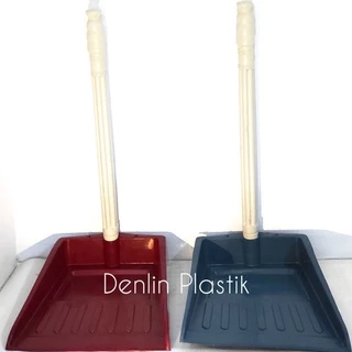 Jual Pengki Terlengkap & Harga Terbaru Desember 2025 | Shopee Indonesia