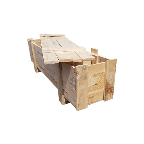 Jual Packing kayu dari kurir | Shopee Indonesia