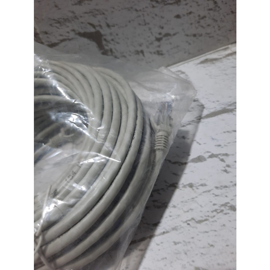 Jual KABEL LAN kabel internet | Shopee Indonesia