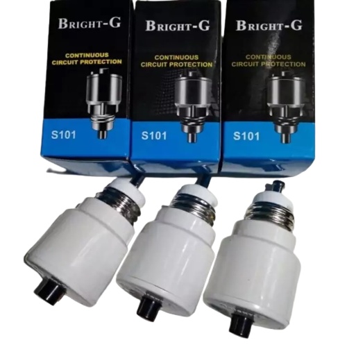 Jual Sikring 6A Otomatis Auto Bright-G Bagus 6 Ampere | Shopee Indonesia