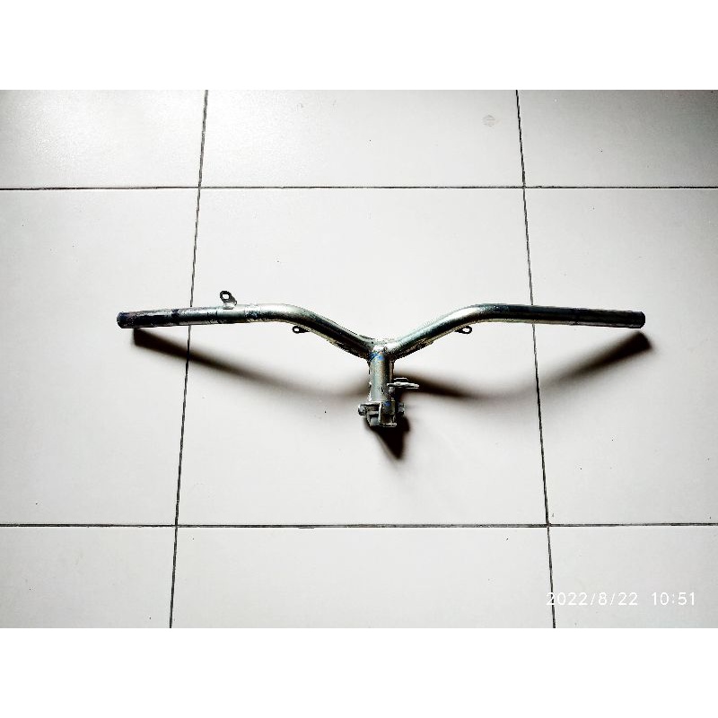 Jual Stang Stir Mio J , Mio GT ( Original ) | Shopee Indonesia