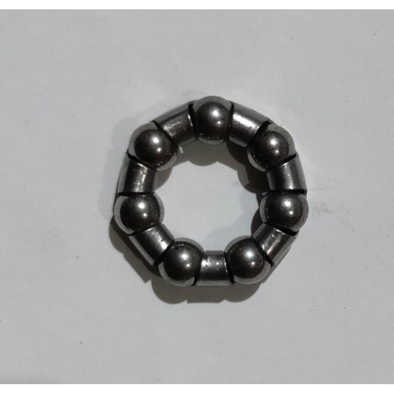 Jual Gotri Terlengkap & Harga Terbaru April 2026 | Shopee Indonesia