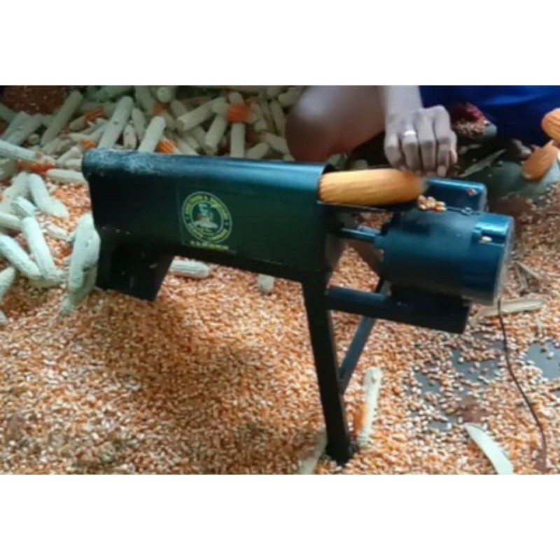Jual Alat pipil jagung | Shopee Indonesia