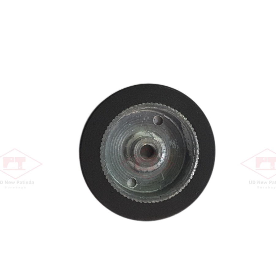 Jual Roda Karet 602C1-9 Asahan Mesin Potong Kain Lurus KM Eastman ...