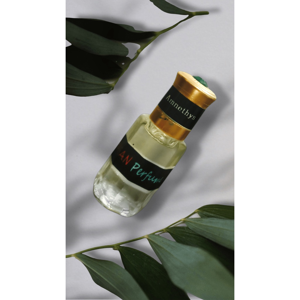 Jual Perfume BIBIT STALLONE By PARFEX | Shopee Indonesia