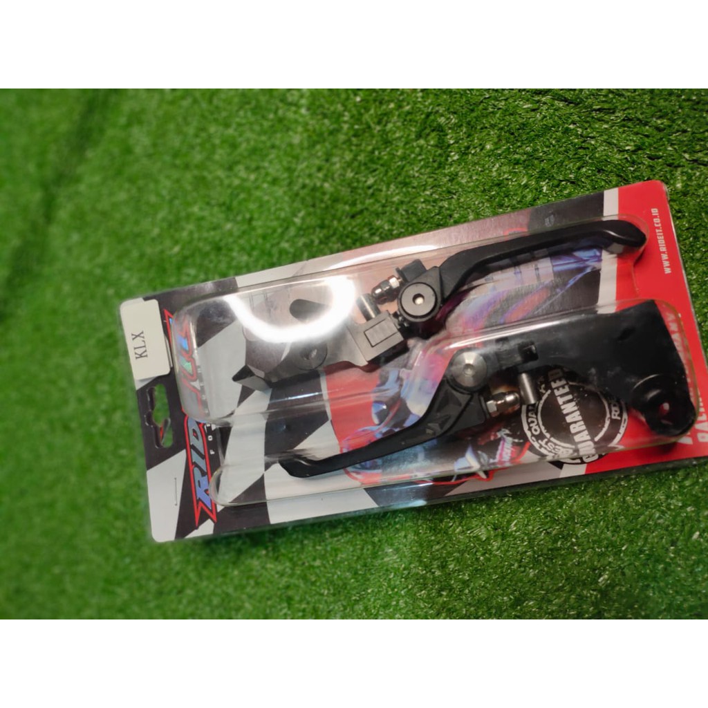 Jual Handle Rem dan Kopling Lipat Ride It | Shopee Indonesia