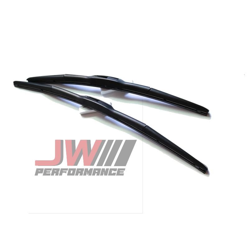 Jual WIPER BLADE UKURAN 22 INCH WIPER MOBIL ORIGINAL JW PERFORMANCE ...