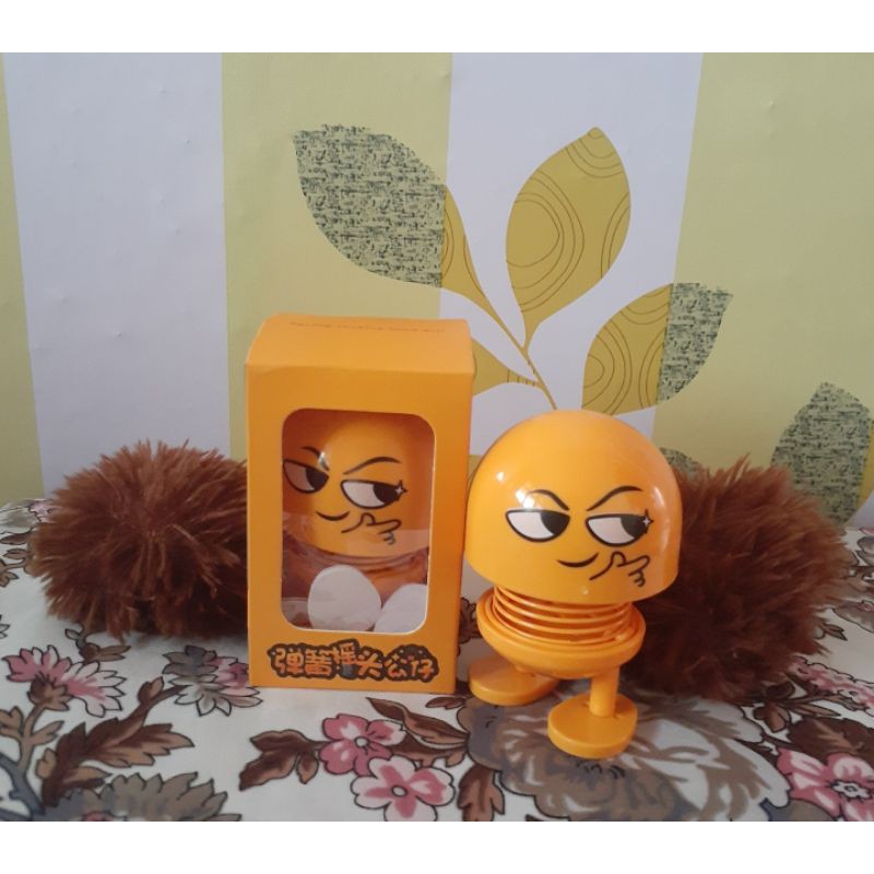 Jual EMOTICON DASHBOARD MOBIL / BONEKA EMOJI / EMOTICON MAINAN | Shopee ...