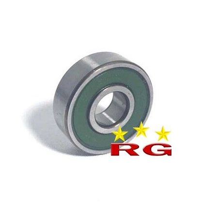 Jual BEARING 608 NSK / BEARING 608 NSK DK ORIGINAL | Shopee Indonesia