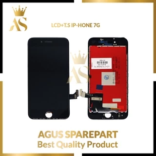 Jual LCD IPhone 7 Terlengkap & Harga Terbaru Agustus 2024 | Shopee ...