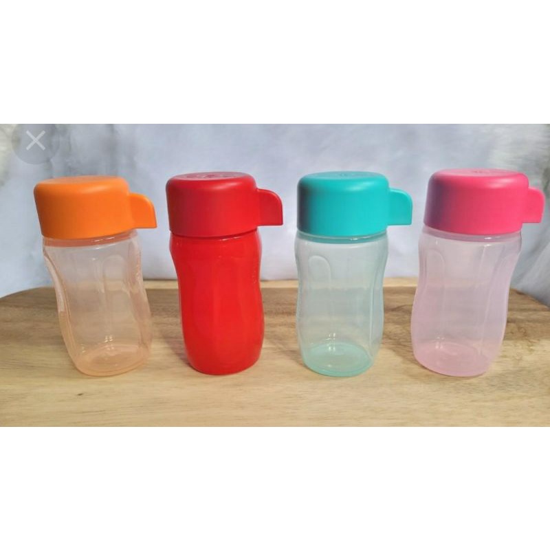 Jual ECO MINI BOTTLE 90ML/pc | Shopee Indonesia