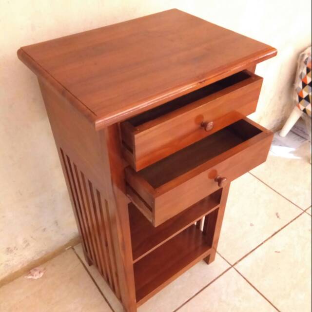 Jual Meja dispenser | Shopee Indonesia