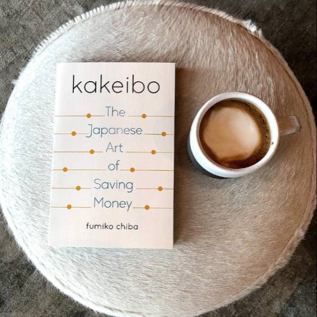 Jual Kakeibo | Shopee Indonesia