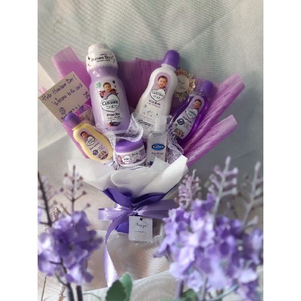 Jual Baby newborn bucket | Shopee Indonesia