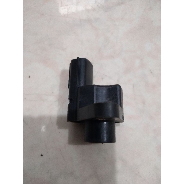 Jual ORIGINAL sensor ckp apv carry futura baleno atau sensor crankshaft ...