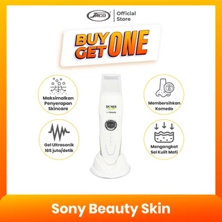 Toko Online JACO TV Shopping Official Shop | Shopee Indonesia